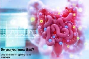 Colonoscopy Prep: Liquid Stool Still Brown - What to do?