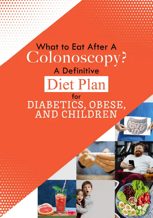 Colonoscopy Prep: Liquid Stool Still Brown - What to do?